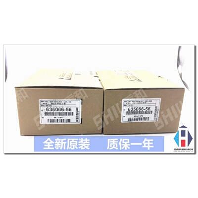 议价海德汉ERN1381原ID:727222-01/727222-56升级新ID:635066-56