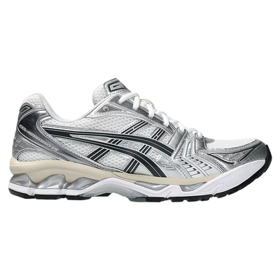 AsicsGEL-KAYANO14运动休闲鞋