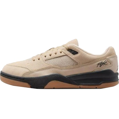 NIKE耐克男子JORDAN FLIGHT COURT运动训练篮球鞋IB8858-141