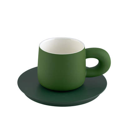 ◤荷叶圆圆◢16开中国设计好物