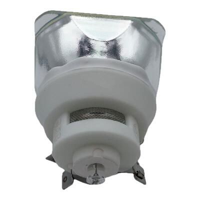 原装全新适用于NEC NP-CU4150X CU4200X CU4200W UM280X UM361X UM351W+ UM330W+ UM330X+投影机灯泡NP33LP+