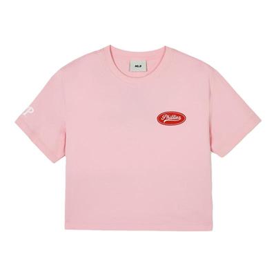 短袖T恤24春季新款TSV18