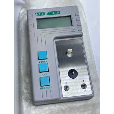 【议价-可维修】SMD 191AD ThermoMeter without 全新/均有货