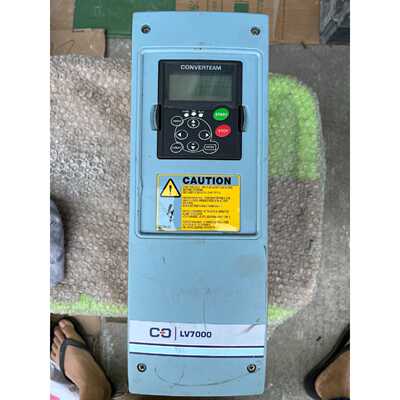 【议价-可维修】变频器 PA003152H1SSS 工控备件 现货 全新/均有