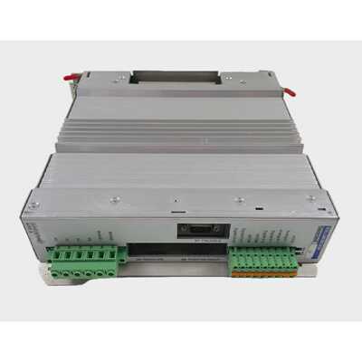 KOLMORGEN SERVOSTAR 403AC S403ACA