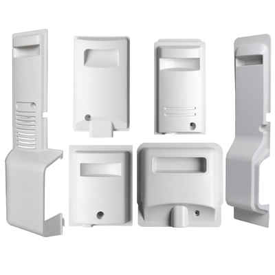 原装格力空调外机接线盖提手雨盖