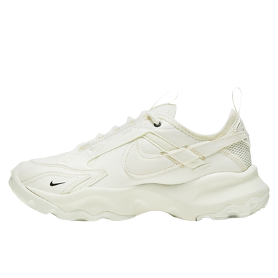 耐克厚底老爹鞋运动鞋休闲鞋