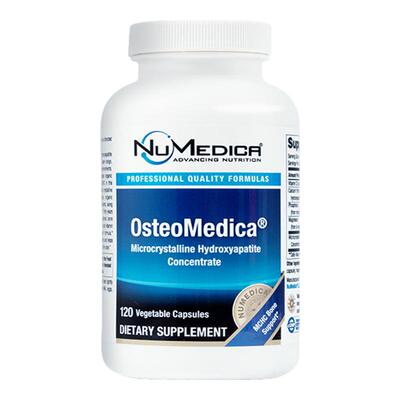 【母婴健康营养】觉厉小牛钙胶囊孕妇钙片哺乳期妈妈vd3备孕专用