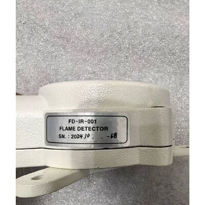 【请询价】FDIR001火焰探测器SEAPLUS原装现货E
