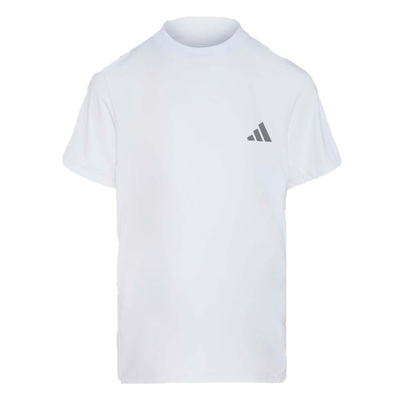 【自营】阿迪达斯SPORTSWEAR T-SHIRT 亲肤运动休闲短袖T恤KG5982
