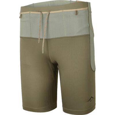 滔搏NIKE耐克男子五分裤运动健身紧身休闲短裤HJ4171-320