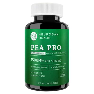 美国棕榈酰乙醇酰胺狗狗健康营养