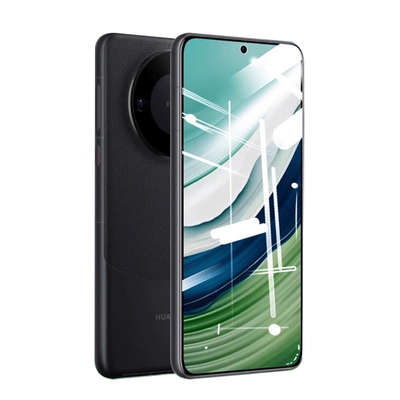 适用华为畅享70s高清钢化膜70pro全屏防指纹抗蓝光手机膜畅想70z全包无白边保护膜70防摔防爆s防偷窥6.75英寸