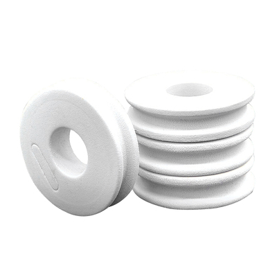 钓鱼主线轴绕线轴绕线圈