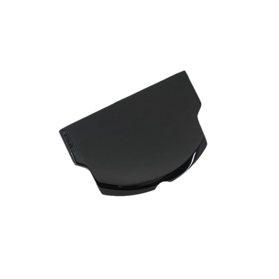 PSP3000电池后盖PSP2000后盖