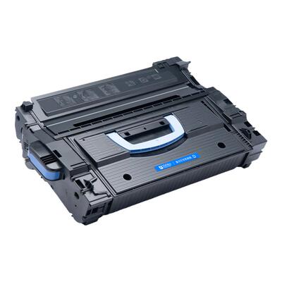 适用惠普M806dn硒鼓M830Z M806X 9000DN/MFP 9040N M9040 M9050 M9059墨盒CF325X粉盒C8543X硒鼓 HP43X大容量