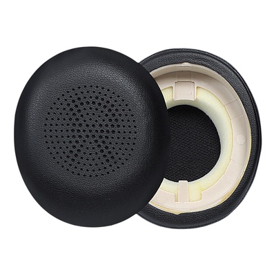 JabraELITE45HEvolve24065