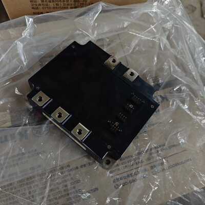 原标PM150CVA1202PM100CVA120东