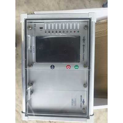 溢价-U-MLEs-YC，UX10-4，SERIAL 4844/1