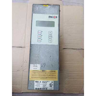 议价通快控制器MBE350维修