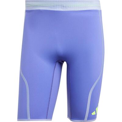Adidas/阿迪达斯官方正品SHORT TGT男士运动健身短裤IT2165