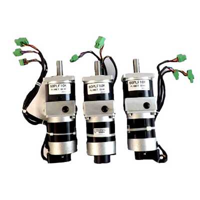 【请询价】Anaheim Automation LWS233D36
