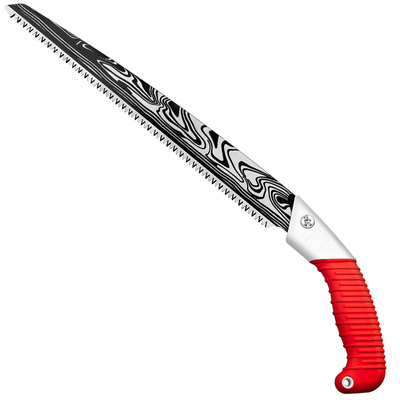 锯骨头神器家用小型手持骨头锯