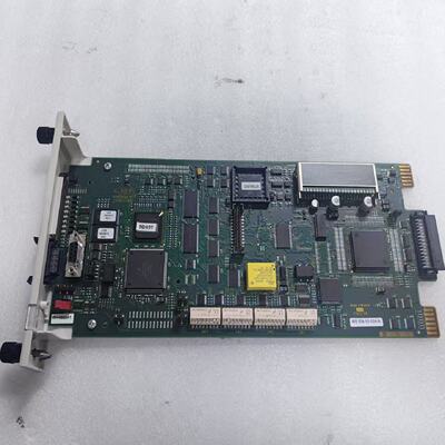 议价ABB贝利卡件BRC300 原装现货SPBRC300 议价