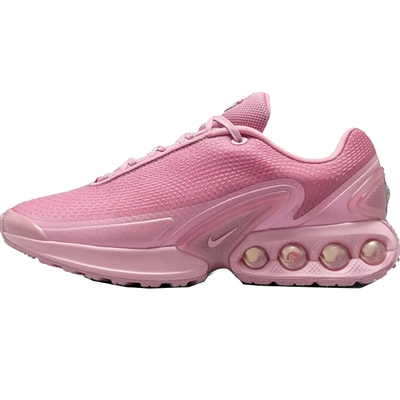 劲浪体育nike耐克女鞋AIRMA