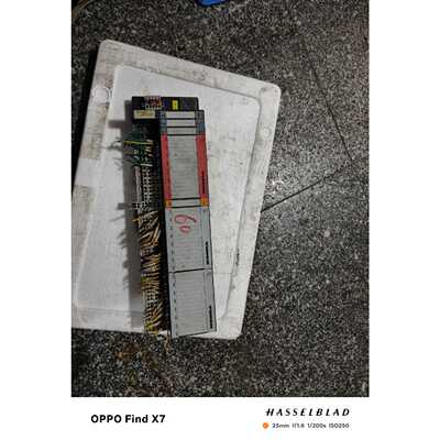 询价图尔克BL20系列PLC，主机BL20-GW-DNET，模块