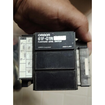 询价-61FG1N AC110220V