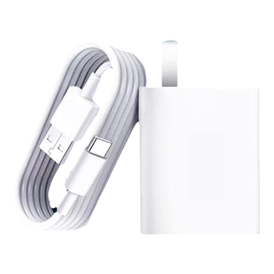 适用vivoS7e数据线vioS7e原装软线5G加长V2031A手机充电线vivs7e大头Ⅴⅰv0s7e快充vovis7e冲电线vivis7e器