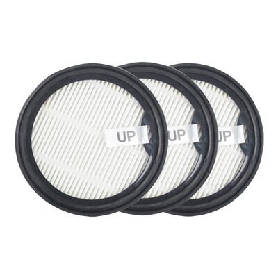 WM适用苏泊尔吸尘器配件吸头软管