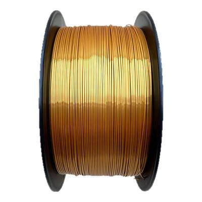 彩多屋PLA丝绸单色3kg量贩装 适配P2S/H2D