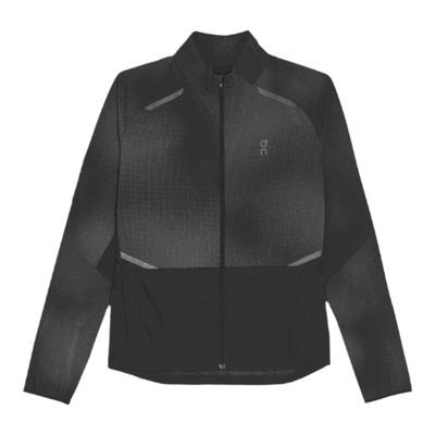 昂跑On女款轻量跑步夹克