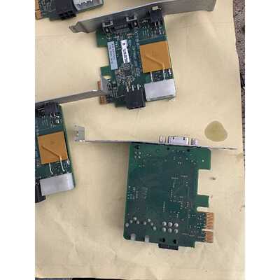 议价Cyberoptics 8013835 EIM1 RoHS维修