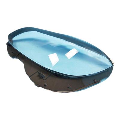 适用于奔驰W212大灯罩115588