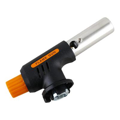 卡式喷火枪flamegun达巍耐用型