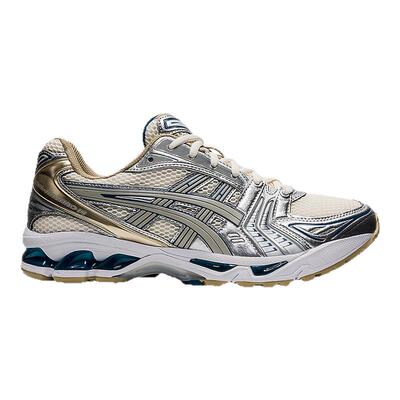 ASICS|（新款）2025F/W男休闲鞋 1201A019-105