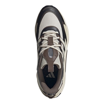 Adidas/阿迪达斯官方正品当季新款男女网面透气休闲鞋IF6724