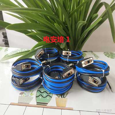 【议价-可维修】 ZXA10 F821 F820 /均有货