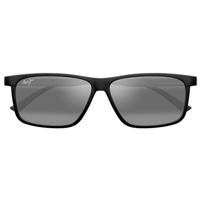 MauiJim/茂宜睛偏光防晒运动墨镜