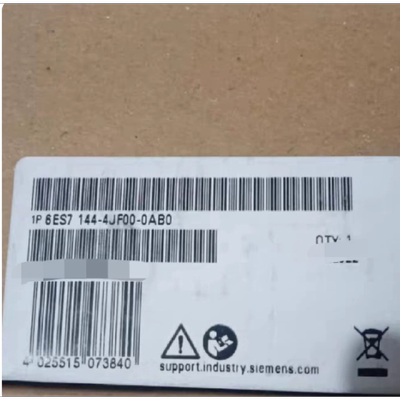 议价议价6ES7144-4JF00-0AB0全新原装6ES71444JF000AB0