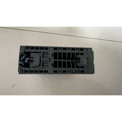 【维修议价】plc3221bl000aa0实物如图议价808