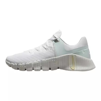 耐克休闲运动跑步鞋缓震