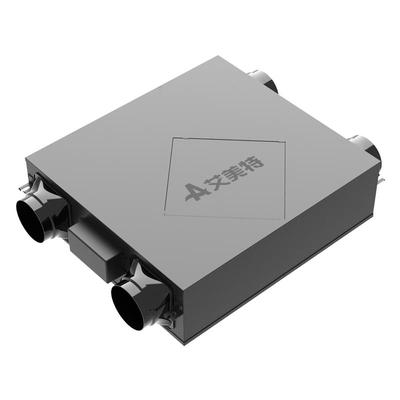 艾美特新风系统家用新风机换气机