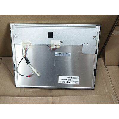 溢价-AC121SA02  AC121SA01 AC121SA03