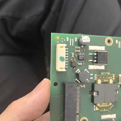 议价贝加莱 APDA1/6  质量保证，图片实物，顺丰到付  测