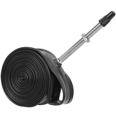 CST/正新公路自行车超轻云内胎