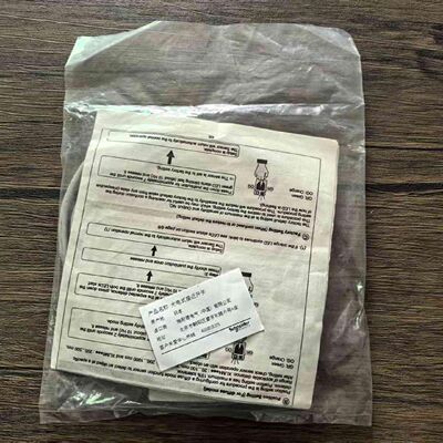 议价全新原装正品 施耐德 XUM6APSBL2 光电感测器 现货销售
